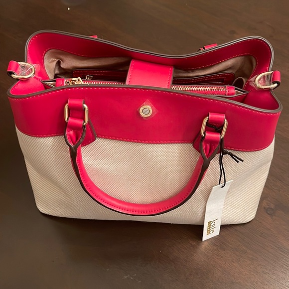 Kate Landry | Bags | Nwt Kate Landry Bag | Poshmark